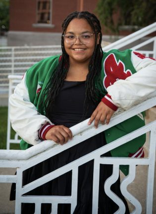 Louie's Tux Shop | Model Search