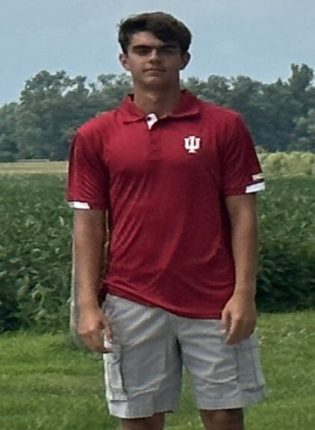 Louie's Tux Shop | Model Search